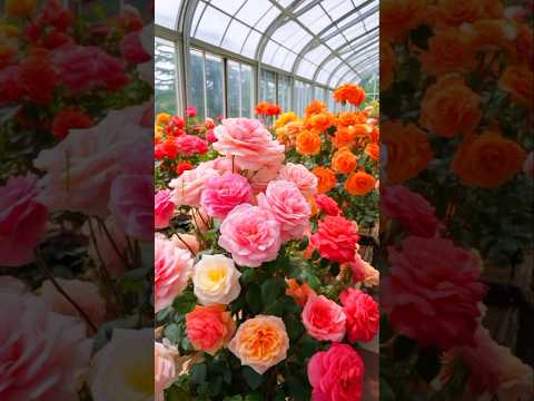 beautiful roses images pic status video 🌹#trendingshorts​ #flowers​#song​  #naturelovers​ #shorts