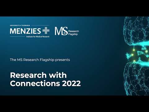 Finding MS genes through families