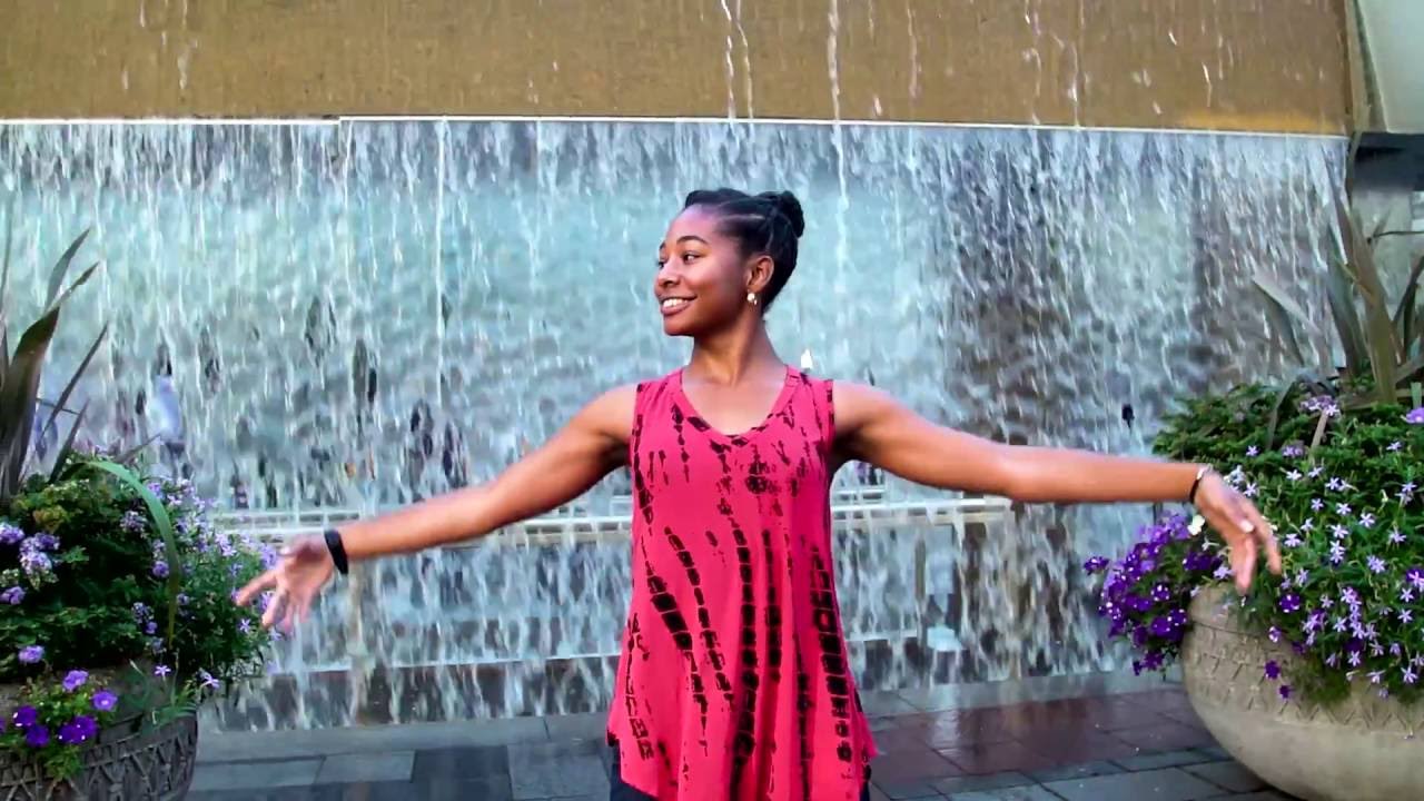 Game Lab: Intro To Drawing