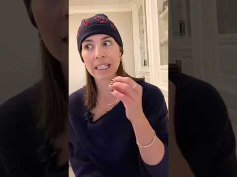 When Are You Contagious With Herpes