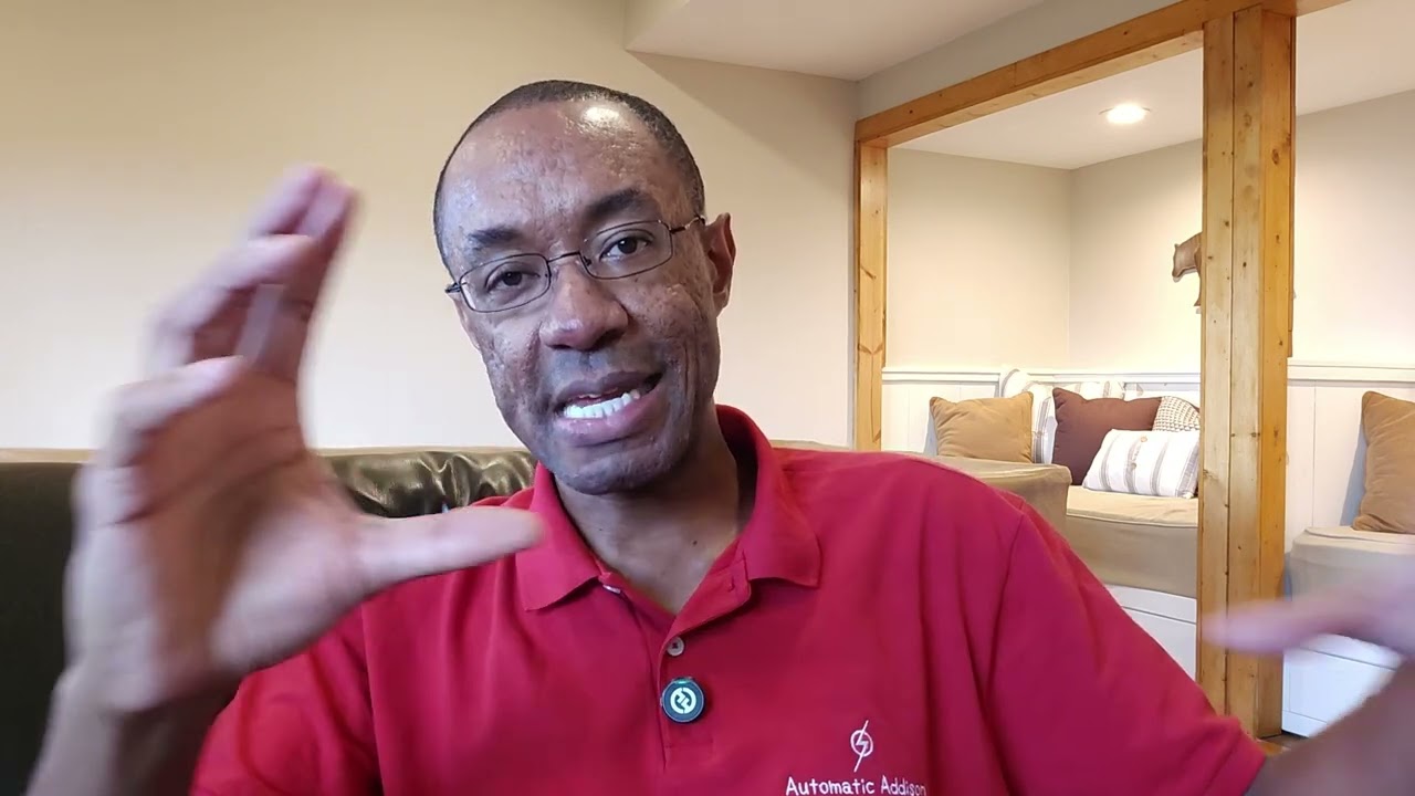 How I Read Robotics Research Papers