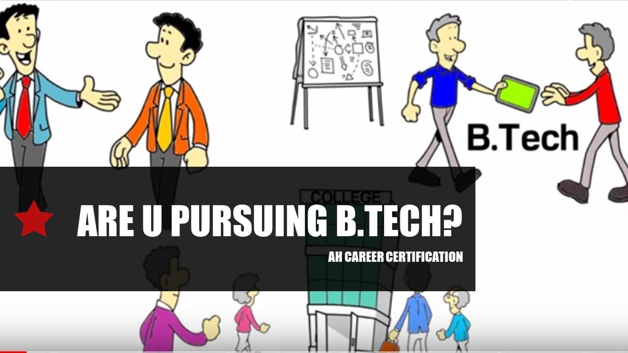 C Programming Language Certification