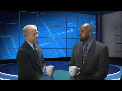 Pennsylvania 1099-MISC Withholding Changes
