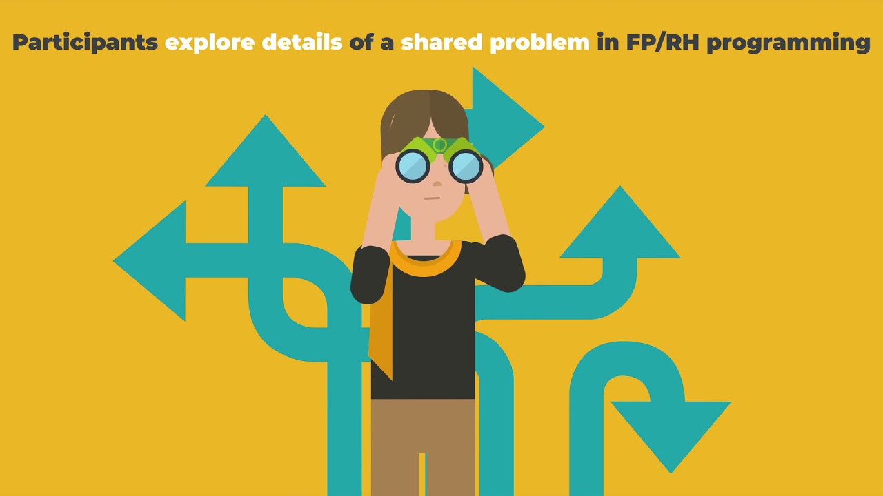 Learning Circles: A Knowledge Management Innovation