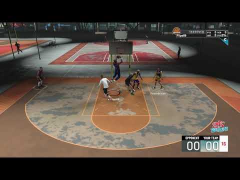 Steam Community :: Video :: Dunks, dunks, dunks dunks dunks, some 3's and more dunks. 2k21!