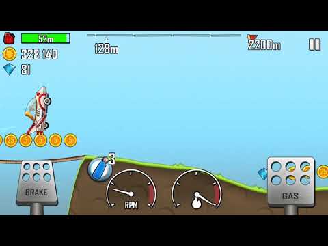 🔔#Car Games Online Free Driving Games To Play Now #VEHICLE THE ROCKET
