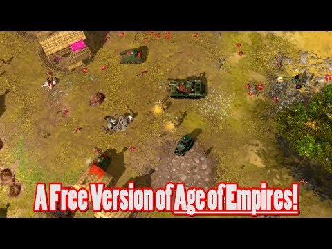 Steam Community :: War Selection