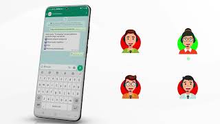 AIO Software - 2025 Reviews, Pricing & Demo