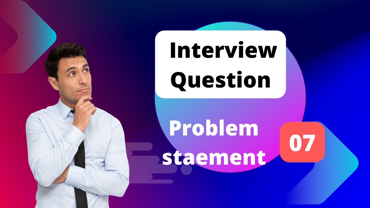 How to multiply two num without using  operator. #python #pythonprogramming  #problemsolving