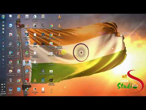 PDF TO JPG CONVERT ## ANY PDF FILE ##