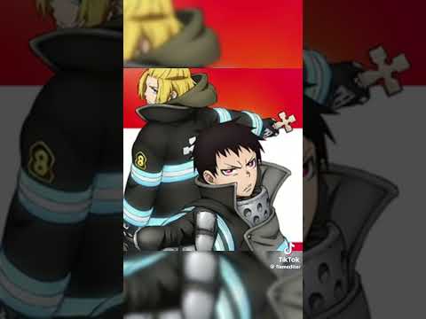 Anime Tv