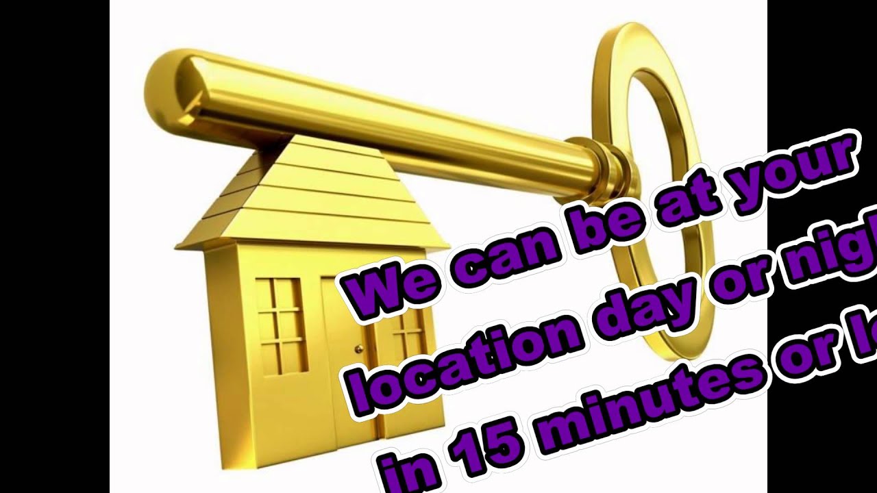 Las Vegas Car Keys | (702) 518-2421|24 Hour Car Locksmith