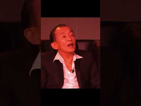 Ayah Mirna punya sianida? Dr. Djaja jelaskan siapa yang bisa memiki sianida.