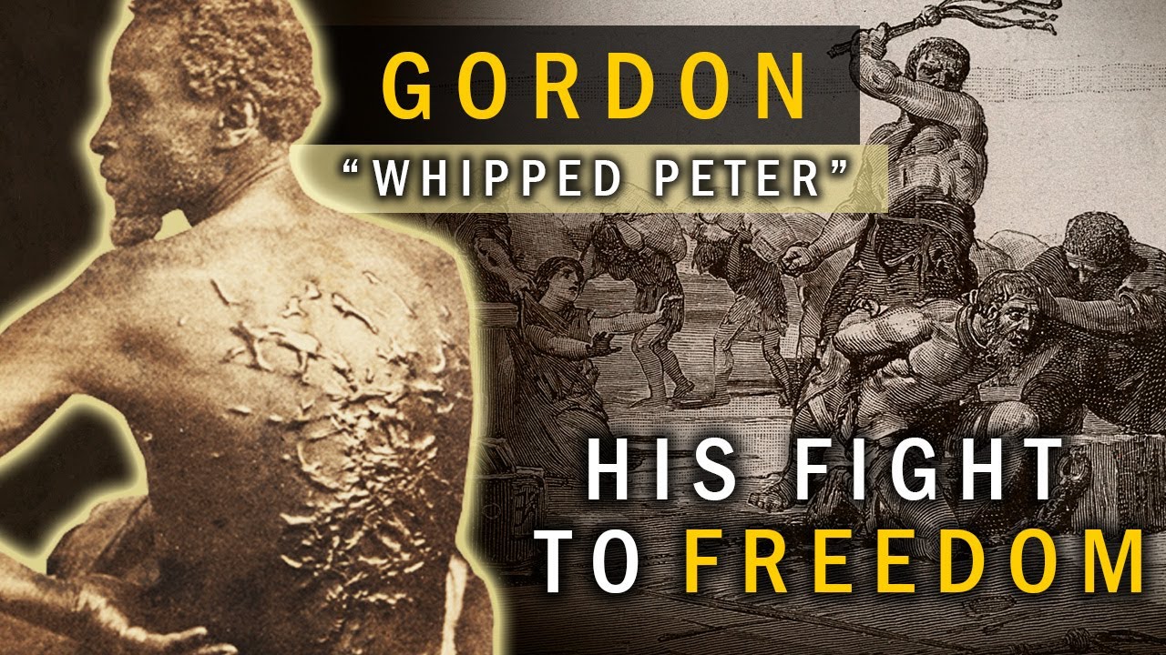 Gordon 
