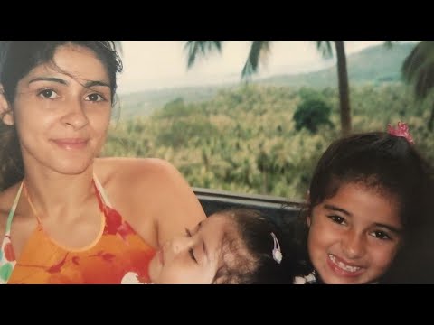 Chunky Pandey's Beautiful Wife Bhavana Pandey