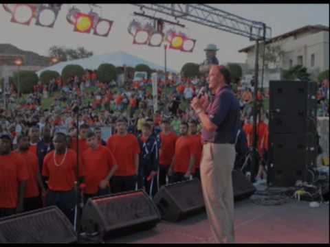 UTEP Campus Life and Athletics Enhancement Initiative