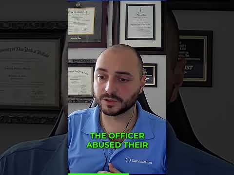 Should You Appeal an EB-2 NIW Visa Denial?