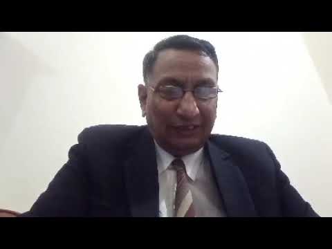 what is probation period in Job नोकरी में प्रोबेशन   पीरियड