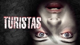 10 Second Movie Reviews - Turistas (2006)... A.K.A “Paradise Lost”