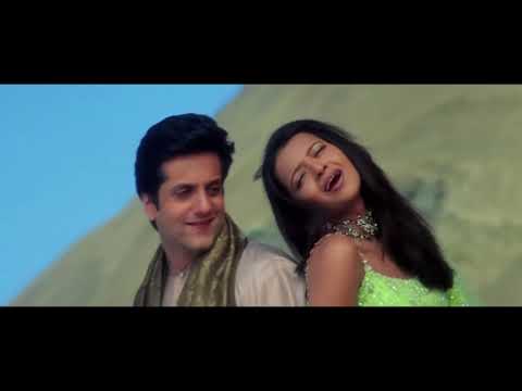 Pehli Baar Dil Yun Bekarar | Hum Ho Gaye Aap Ke | Dolby Audio | Full HD 1080p