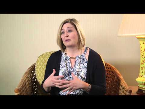 What is Global Learning