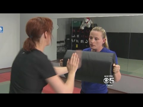 Personal Safety Apps Doing More Harm Than Good?