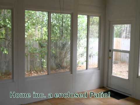Foreclosure in Gulf Breeze, Florida!
