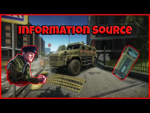 Information Source EASY! Lightkeeper Quest Guide