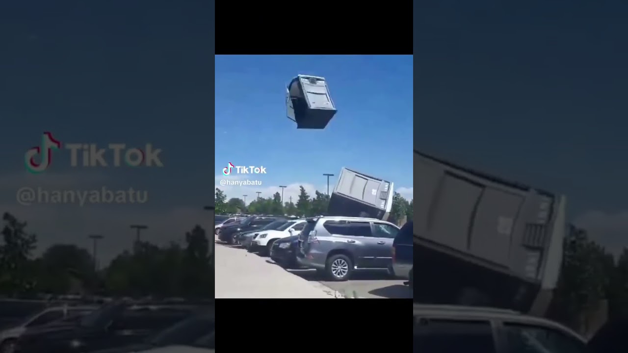 It's me #wicked#meme