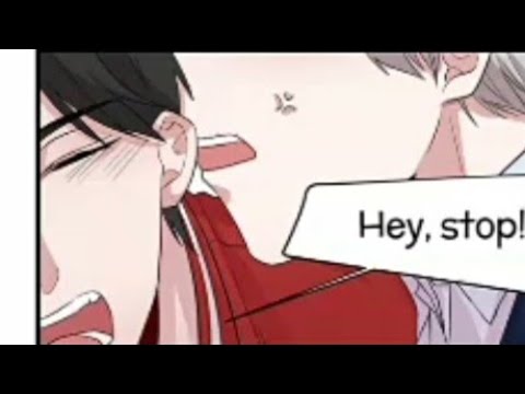 My Darling Signed In | 65 | It's Too Late For That. | bl | boyslove | Bl Comics | Manhwa | manga