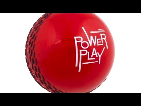 Fielding Restrictions in ODI Cricket Powerplay #ytshorts #cricket #gk