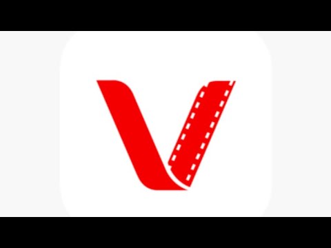 How to use Vlog Star