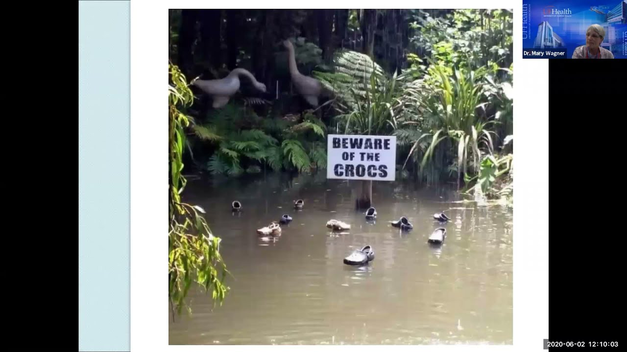 Solutions for a Sleepy Planet: Tips for Better Sleep [Free webinar]