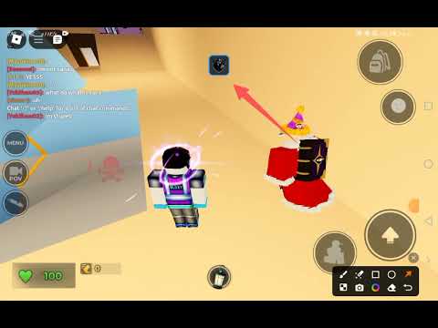 mod roblox vng or roblox