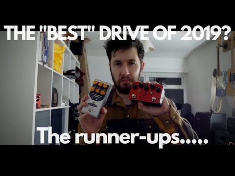 Line 6 HELIX Four Cable Method and HUM - FX Discussions on theFretBoard