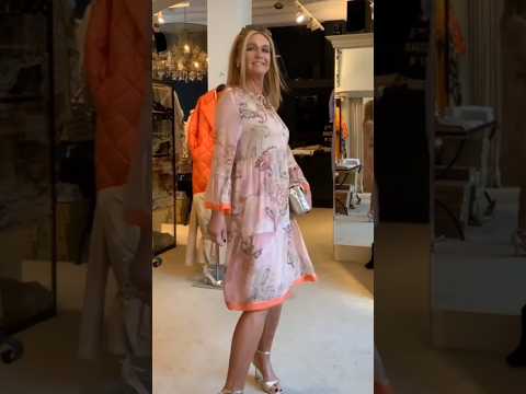 Dresses Beautiful women's clothing Stylish 👗#clothing #stylish #clothing #fashion #beautiful