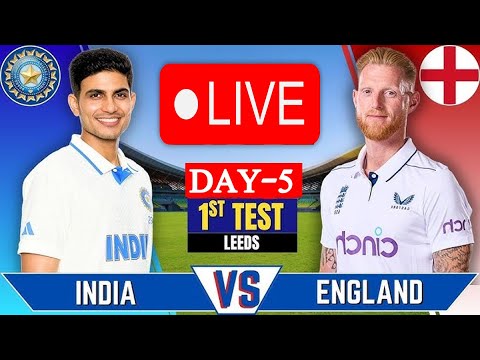 PTV SPORTS LIVE | TEN SPORTS LIVE | T SPORTS LIVE MATCH | BTV LIVE CRICKET | STAR SPORTS LIVE,