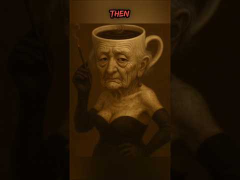When Italian Brainrot becomes Old #brainrot #memes #animation #shorts