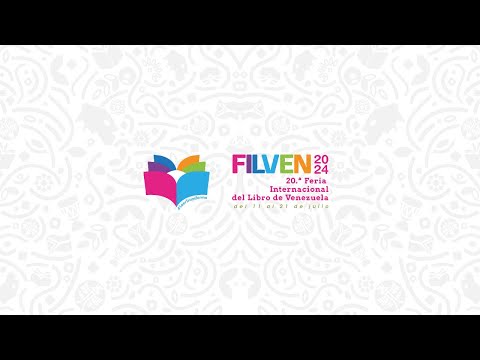Presentación de la revista 2° estudio practicas y hábitos de consumismo cultural
