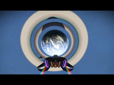 Steam Community :: Video :: Phase 2 base blue print and locate viable ...