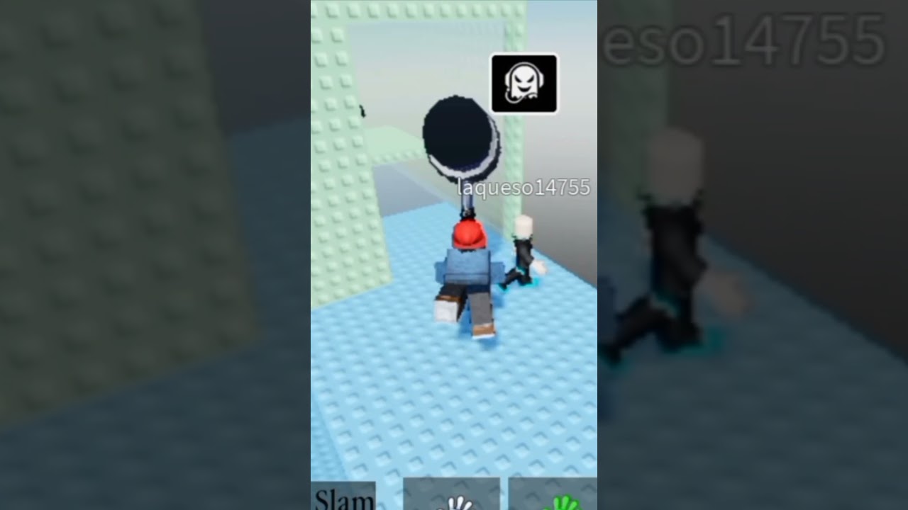 script Ghost hub #DELTA#EXECUTOR