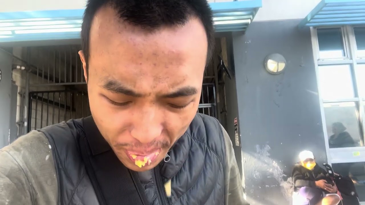 [問卦] 兄弟們！又要到飯了！的卦 - 看板Gossiping - PTT網頁版