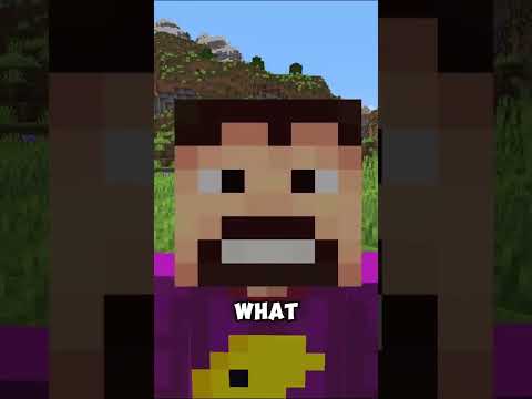 op crossbow in #minecraft