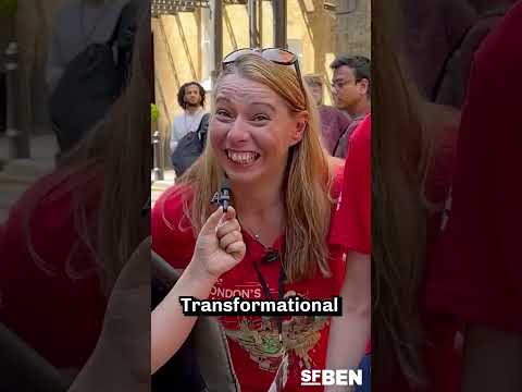 Describe AI in 1 Word
