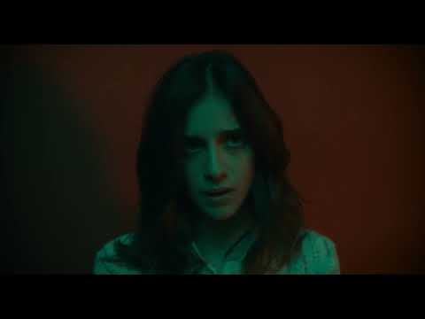 Amanda Clip