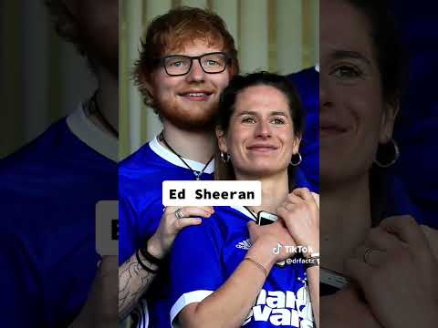 Love Beyond the Spotlight: Celebrities Who Married Their Fans ????????