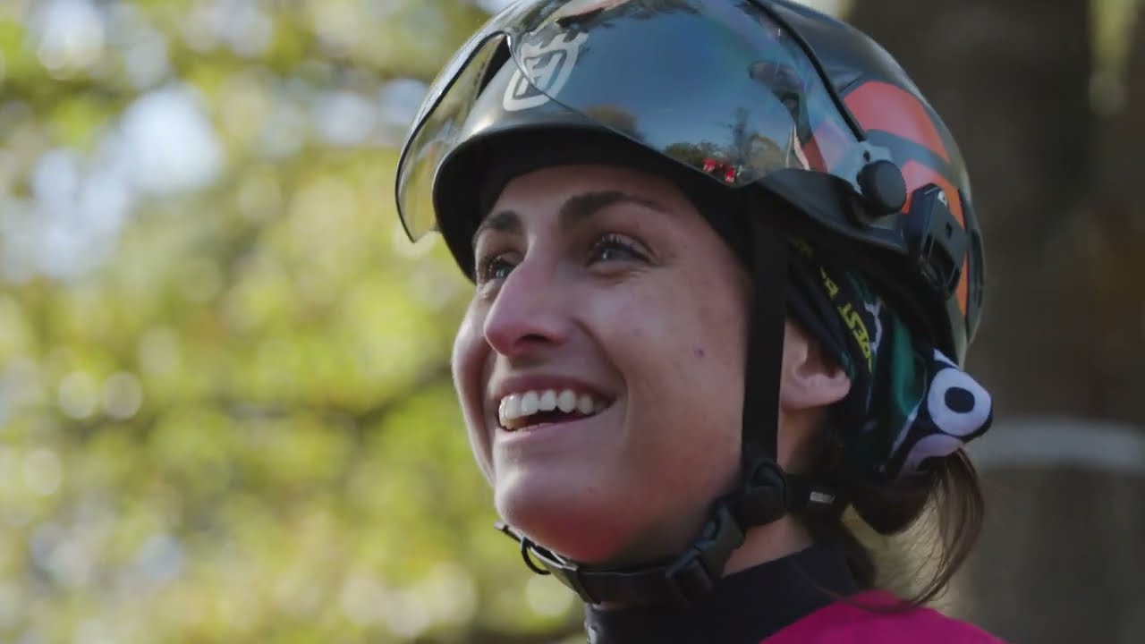 The Importance of Hiring A Certified Arborist.