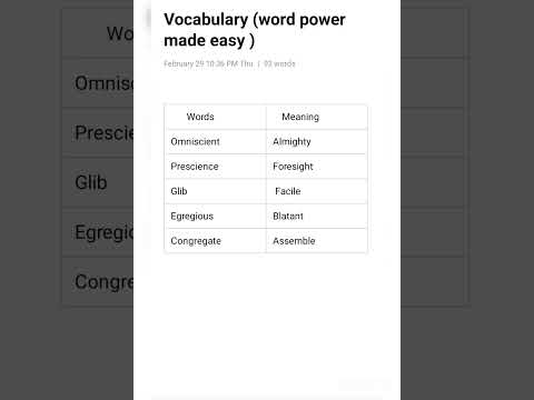 Phrasal Finesse: Mastering #vocabulary Essentials! 💬🔝 || #viral #trending #youtubeshorts