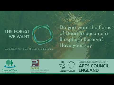 Development in a Biosphere Reserve