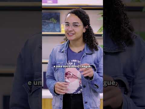 Cursos Gratuitos de Harvard: Aprenda com as Melhores Universidades dos EUA (Sem Sair de Casa!)